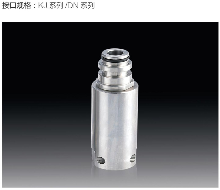 HD系列-乐清市东风煤矿设备有限公司